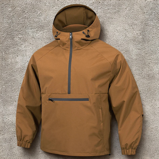 All clothing for but – – Palmos-Mode